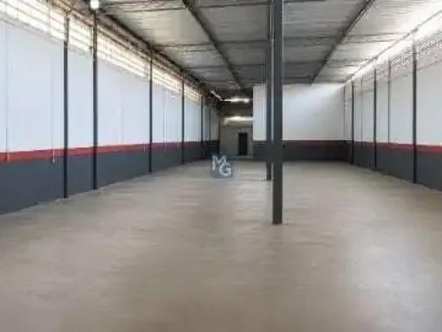 Galpão / Depósito para Locação em Olinda/PE Peixinhos