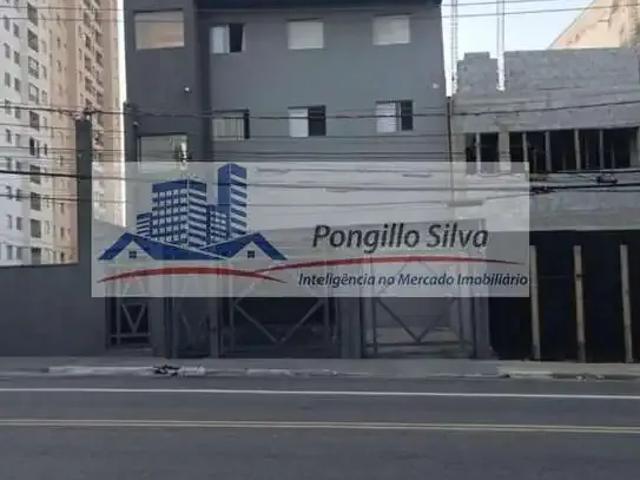 Galpão / Depósito para Locação em Osasco/SP Bussocaba