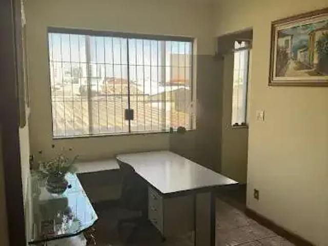 Galpão / Depósito para Locação em Osasco/SP Km 18