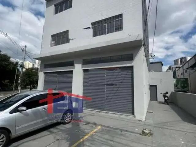 Galpão / Depósito para Locação em Osasco/SP Km 18