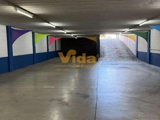 Galpão / Depósito para Locação em Osasco/SP Km 18