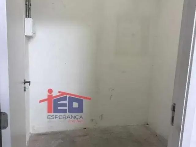 Galpão / Depósito para Locação em Osasco/SP Km 18