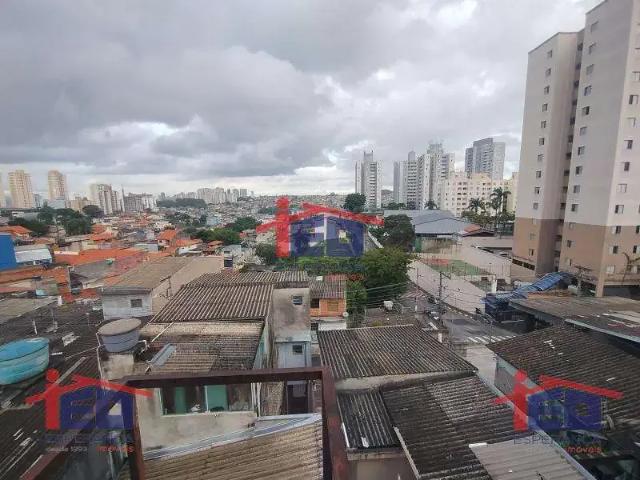 Galpão / Depósito para Locação em Osasco/SP Jaguaribe