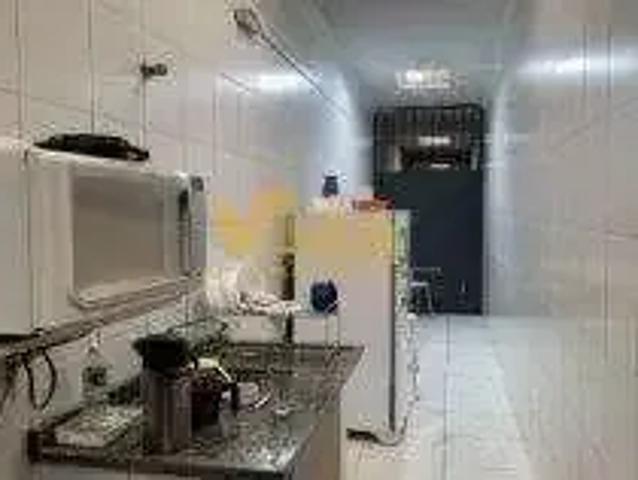 Galpão / Depósito para Locação em Osasco/SP Piratininga