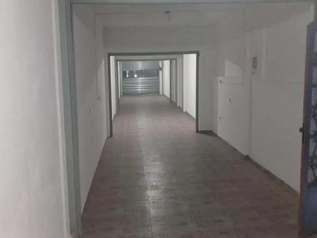 Galpão / Depósito para Locação em Osasco/SP Quitaúna 5 Quartos