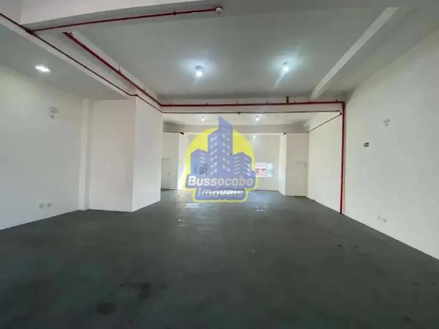 Galpão / Depósito para Locação em Osasco/SP Vila Osasco