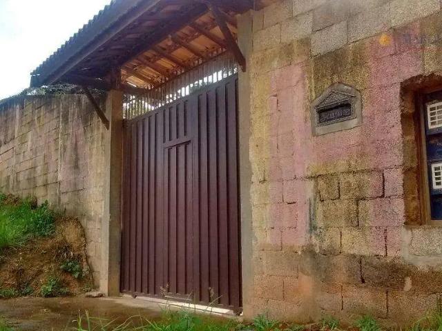 Galpão / Depósito para Locação em Louveira/SP Santo Antônio