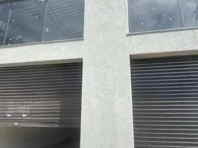 Galpão / Depósito para Locação em Londrina/PR Igapó 1 Quartos