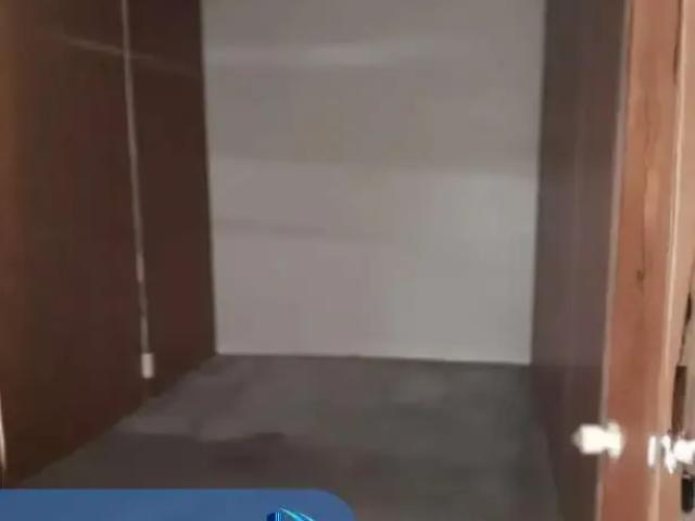 Galpão / Depósito para Locação em Lauro de Freitas/BA Itingá