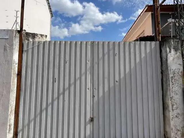 Galpão / Depósito para Locação em Limeira/SP Centro