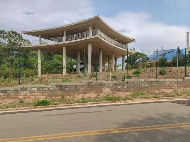 Galpão / Depósito para Locação em Limeira/SP Jardim Nova Limeira