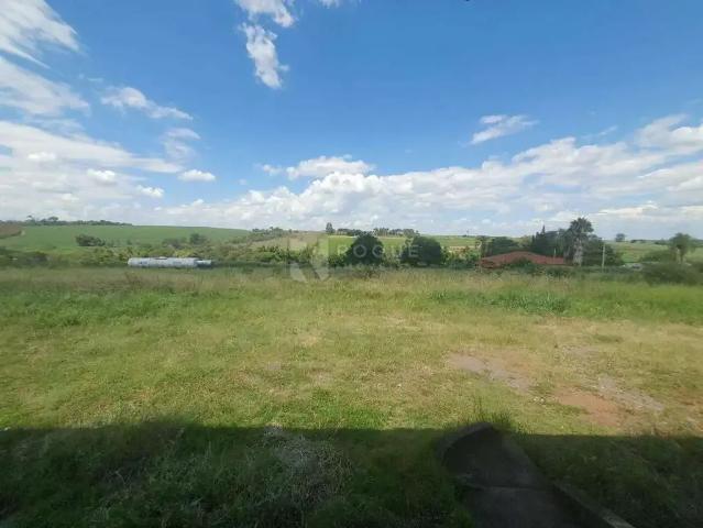 Galpão / Depósito para Locação em Limeira/SP Jardim Nova Limeira