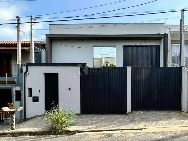 Galpão / Depósito para Locação em Limeira/SP Vila Conceição