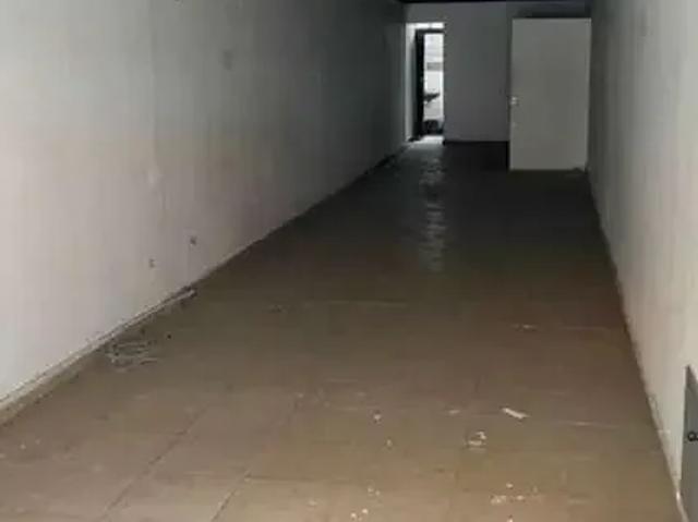 Galpão / Depósito para Locação em Mogi das Cruzes/SP Centro