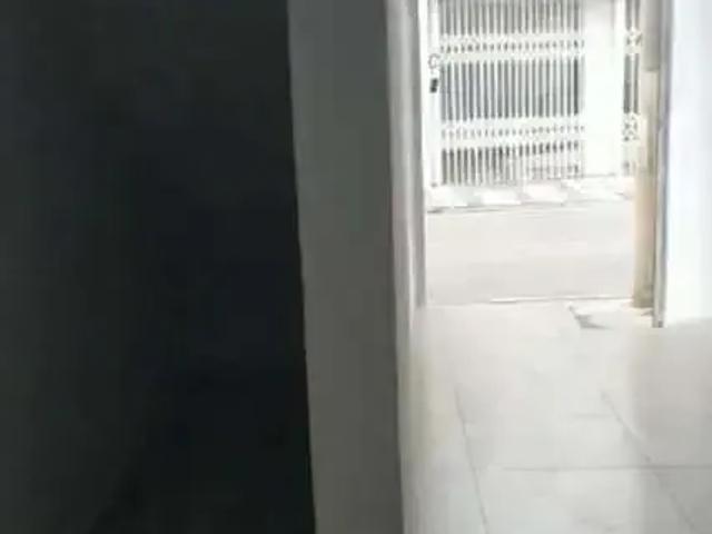 Galpão / Depósito para Locação em Mogi das Cruzes/SP Centro