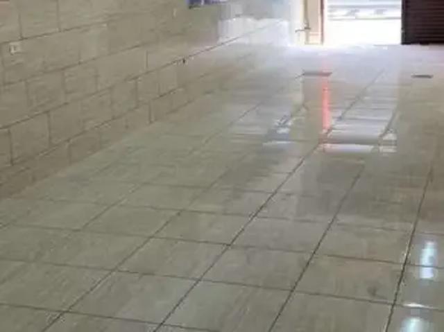 Galpão / Depósito para Locação em Mogi das Cruzes/SP Centro