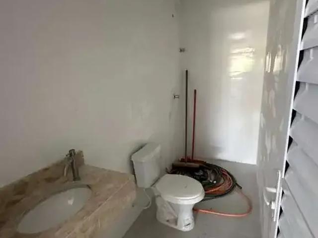 Galpão / Depósito para Locação em Mogi das Cruzes/SP Vila Suissa