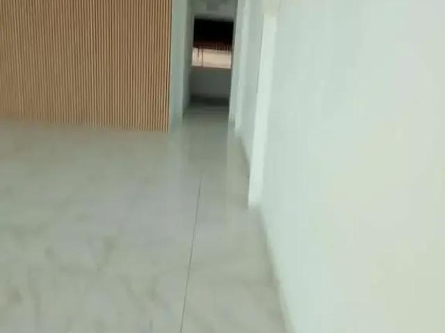 Galpão / Depósito para Locação em Mogi das Cruzes/SP Vila Jundiaí