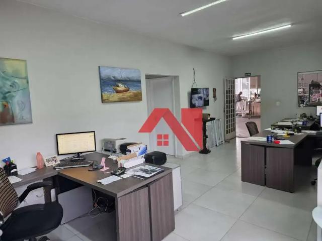 Galpão / Depósito para Locação em Mogi Guaçu/SP Chácara Pantanal Engenho Velho