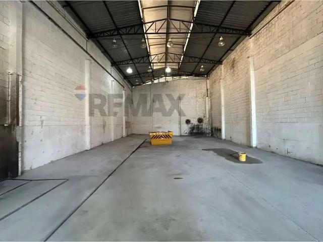 Galpão / Depósito para Locação em Mauá/SP Capuava