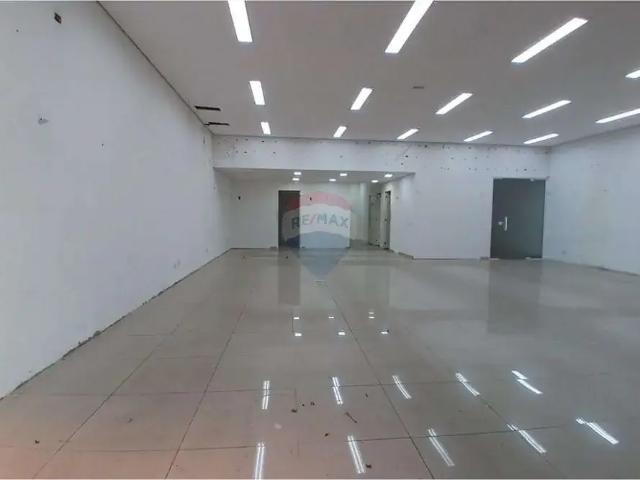 Galpão / Depósito para Locação em Mauá/SP Jardim Zaira