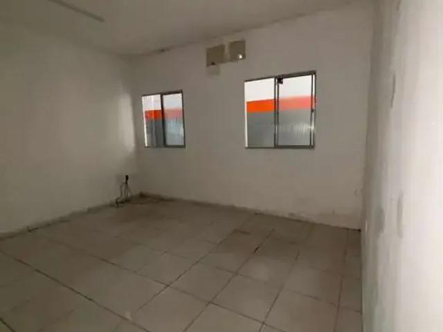 Galpão / Depósito para Locação em Maceió/AL Barro Duro 5 Quartos