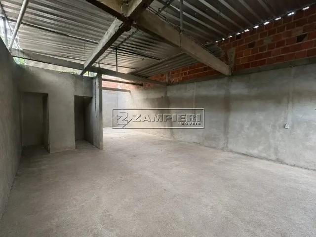 Galpão / Depósito para Locação em Maceió/AL Jacarecica