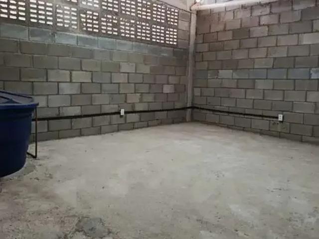 Galpão / Depósito para Locação em Maceió/AL Tabuleiro do Martins