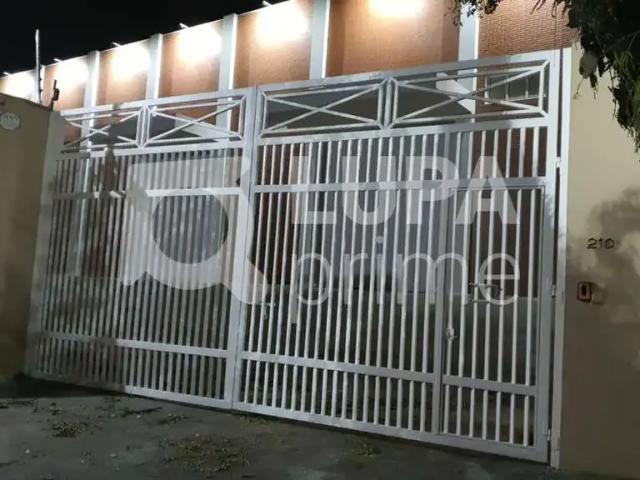 Galpão / Depósito para Locação em Mairiporã/SP Capoavinha
