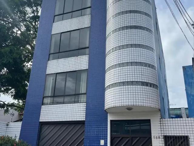 Galpão / Depósito para Locação em Manaus/AM São Geraldo