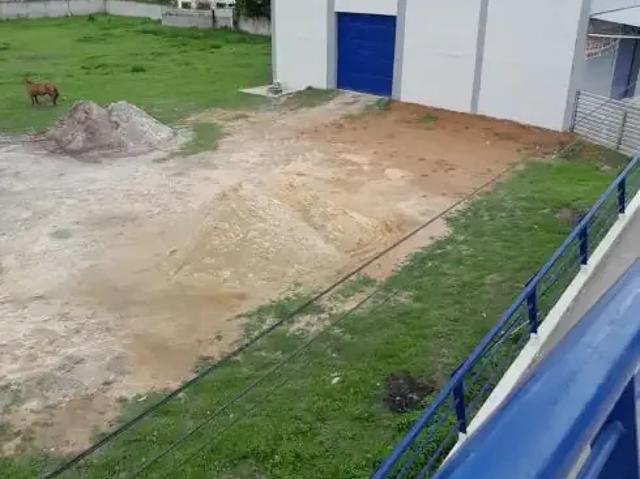 Galpão / Depósito para Locação em Maricá/RJ Centro