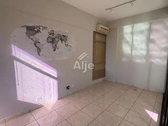 Galpão / Depósito para Locação em Marília/SP Alto Cafezal