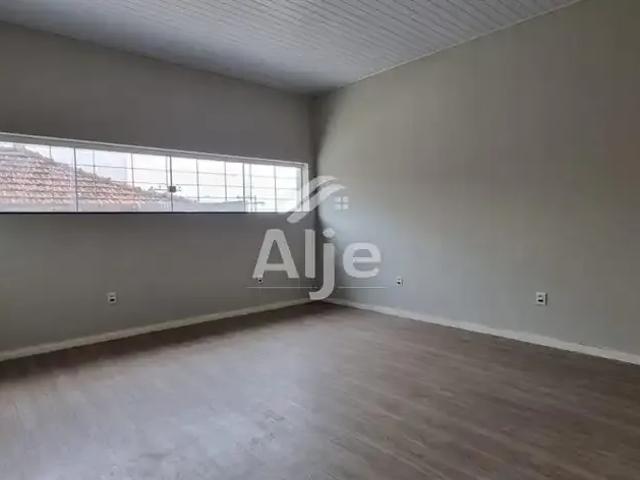 Galpão / Depósito para Locação em Marília/SP Centro