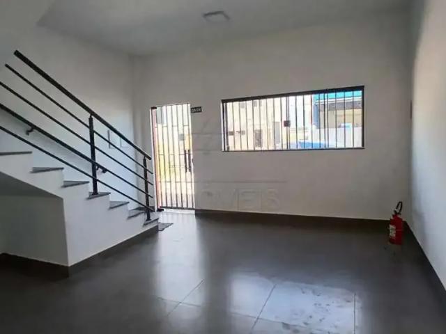 Galpão / Depósito para Locação em Nova Odessa/SP Parque Industrial Progresso