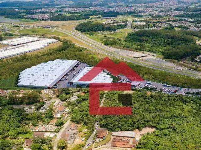 Galpão / Depósito para Locação em São Bernardo do Campo/SP Batistini