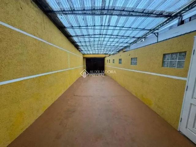 Galpão / Depósito para Locação em São Bernardo do Campo/SP Dos Casa