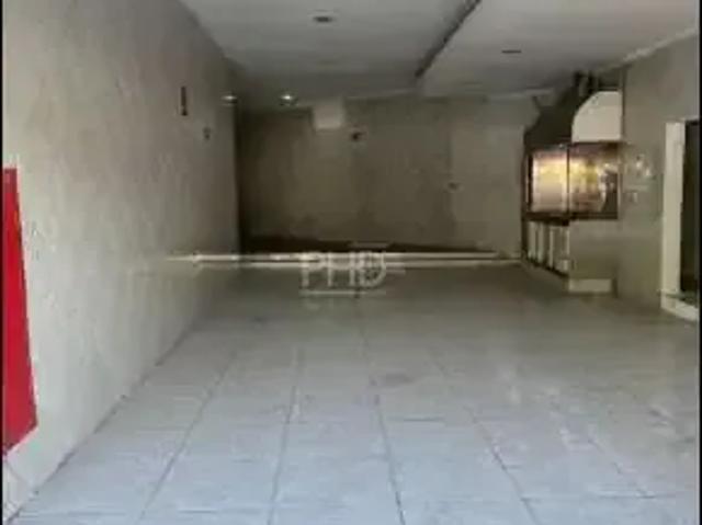 Galpão / Depósito para Locação em São Bernardo do Campo/SP Demarchi