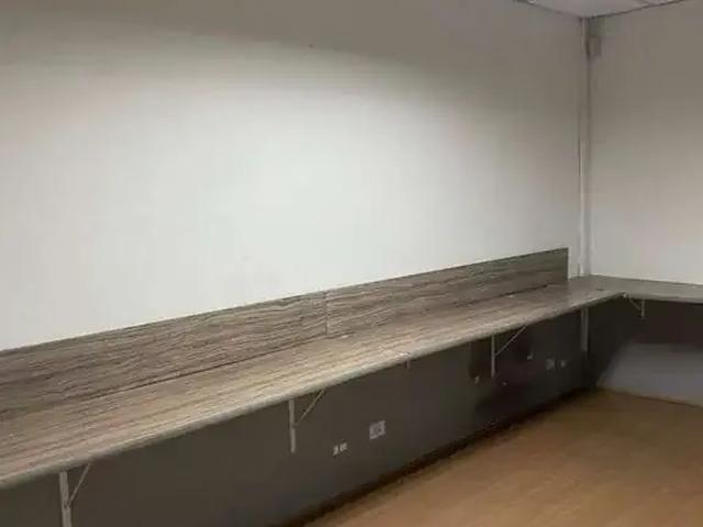 Galpão / Depósito para Locação em São Bernardo do Campo/SP Rudge Ramos