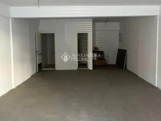 Galpão / Depósito para Locação em São Bernardo do Campo/SP Taboão