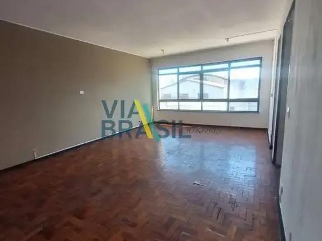 Galpão / Depósito para Locação em São Bernardo do Campo/SP Taboão