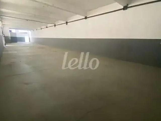 Galpão / Depósito para Locação em São Bernardo do Campo/SP Taboão