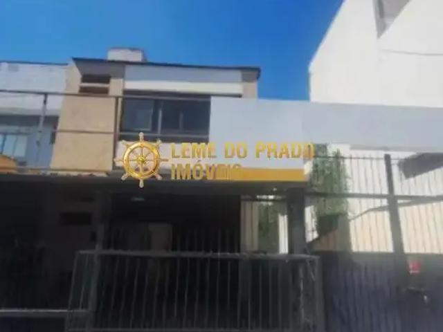 Galpão / Depósito para Locação em São Bernardo do Campo/SP Taboão