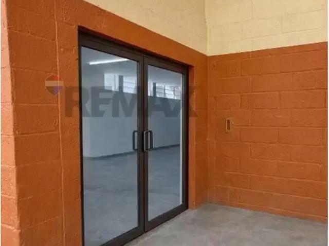 Galpão / Depósito para Locação em São Caetano do Sul/SP Centro