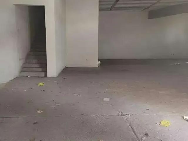 Galpão / Depósito para Locação em São Caetano do Sul/SP Prosperidade