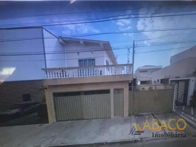 Galpão / Depósito para Locação em São Carlos/SP Centreville