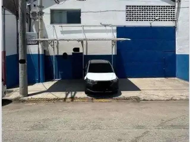 Galpão / Depósito para Locação em São Gonçalo/RJ Boa Vista
