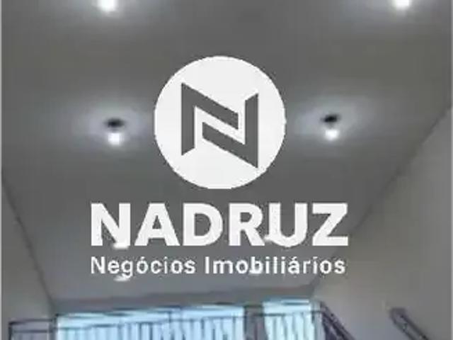 Galpão / Depósito para Locação em São José do Rio Preto/SP Boa Vista