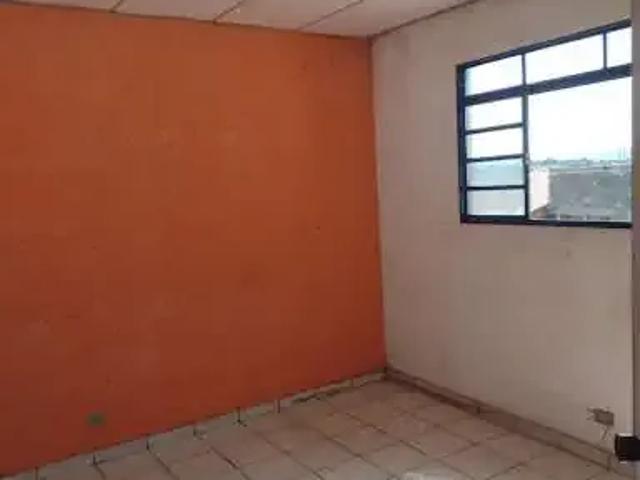 Galpão / Depósito para Locação em São José dos Campos/SP Jardim Nova Michigan