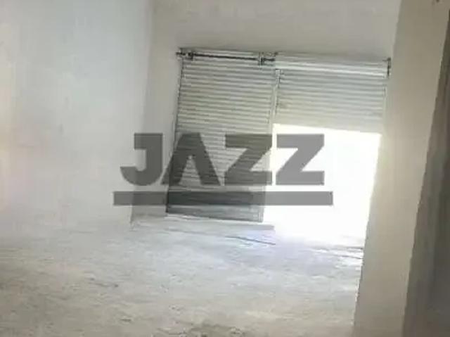 Galpão / Depósito para Locação em São José dos Campos/SP Jardim Santa Júlia