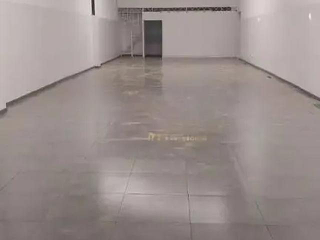 Galpão / Depósito para Locação em São José dos Campos/SP Jardim San Marino